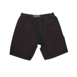 LOBSTER - VADIGO LOB001 BLACK